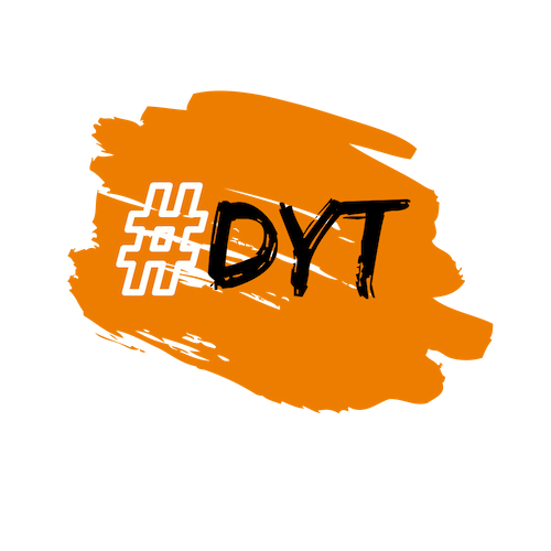 DYT TEAM, Solopreneurship is the way - Nicolas Martinez | Hotmart
