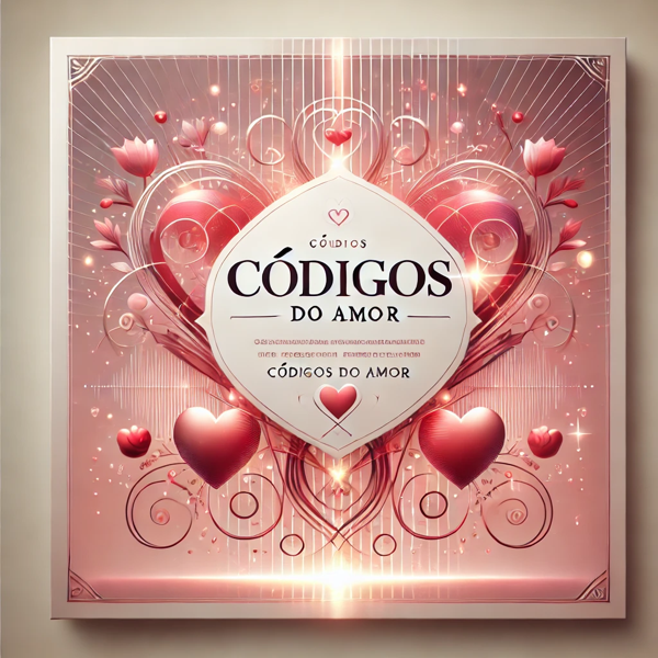 Códigos do Amor