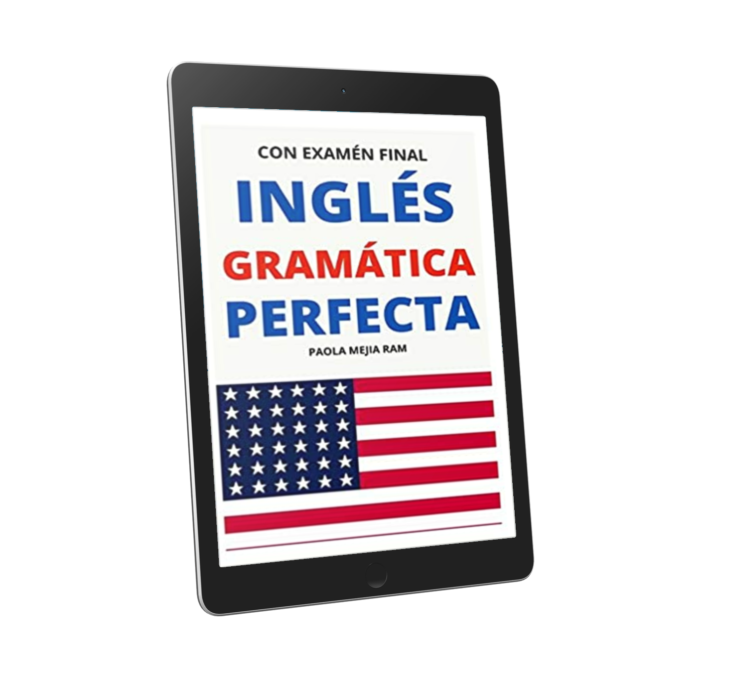 Ingles gramática perfecta: CON EXAMEN DE EVALUACIÓN Gramática básica ...