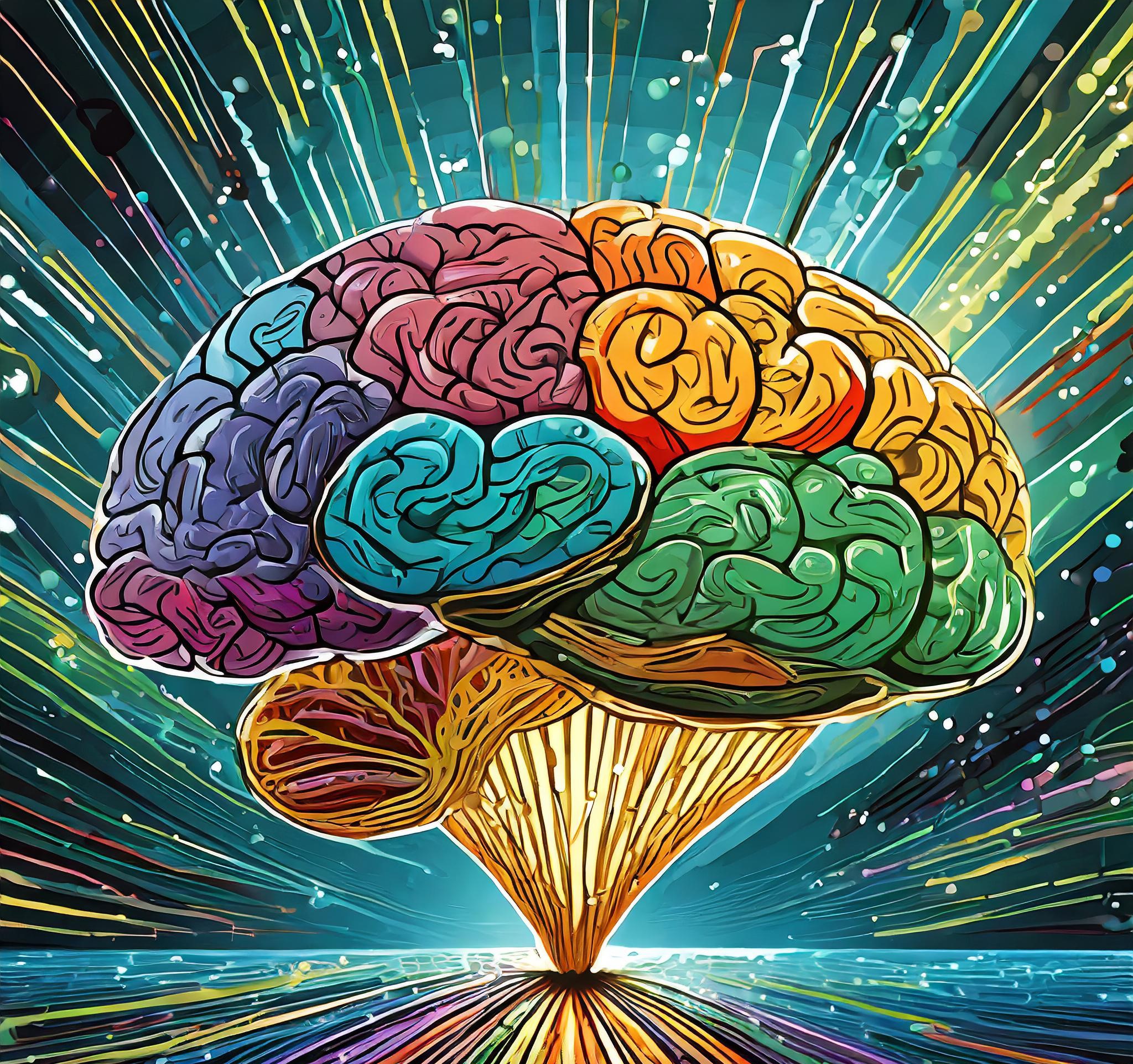 Prosperity Mindset M - Pedro Meneleu | Hotmart