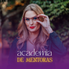Academia da Mentora