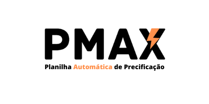 PMAX Precificação Automática - Rodrigo Almeida | Hotmart