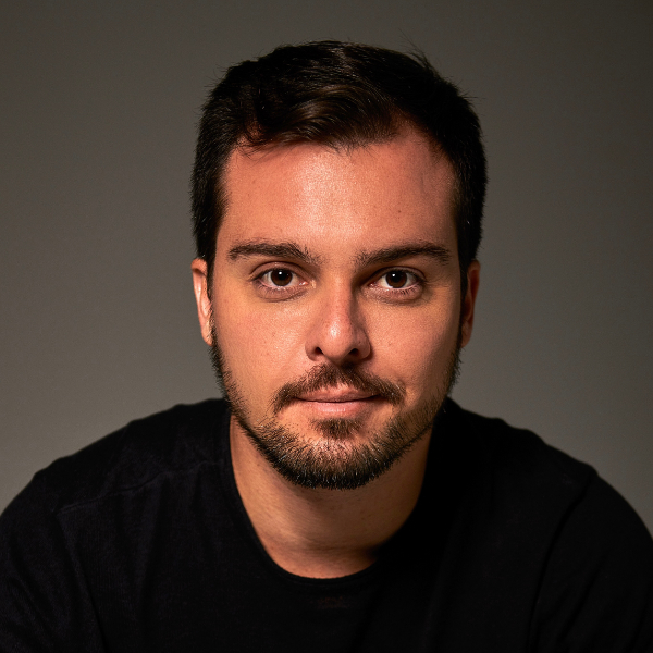 Imersão AutoGestão - Raphael Braga | Hotmart