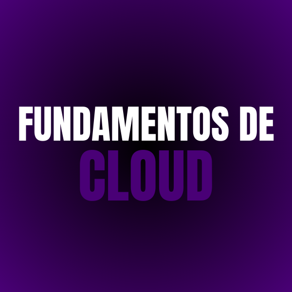 Fundamentos de Cloud Computing - Ar7 Academy | Hotmart