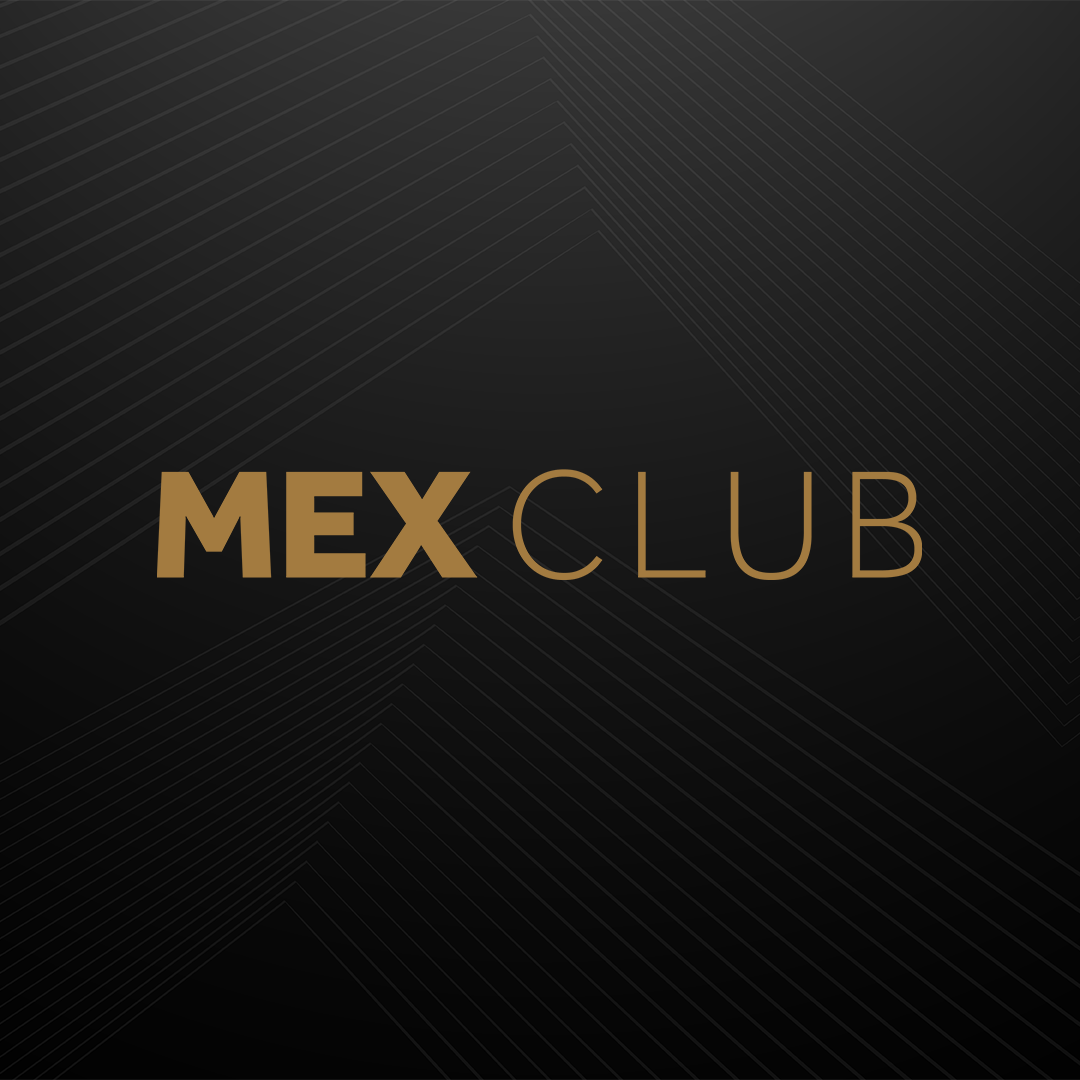 Mex Club