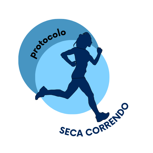 Protocolo Seca Correndo