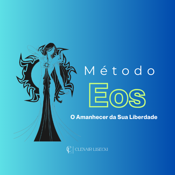 Método Eos - Liseckiclenair | Hotmart