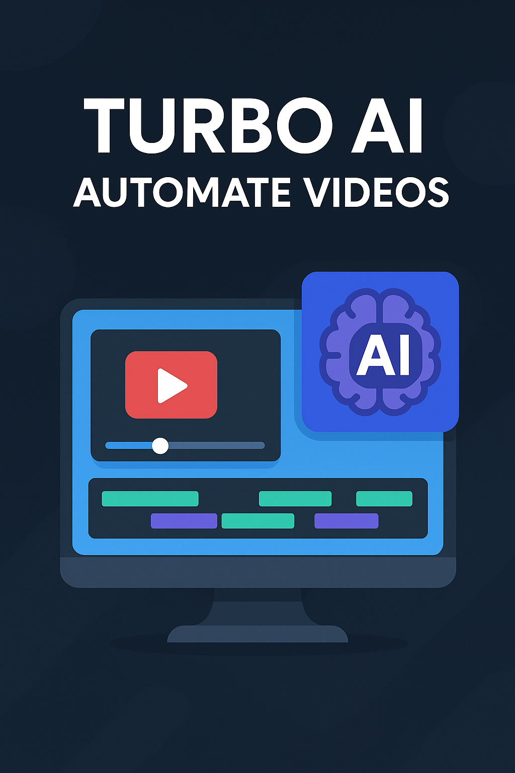Turbo AI