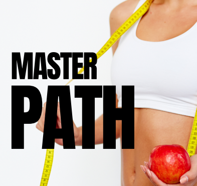 Master Path