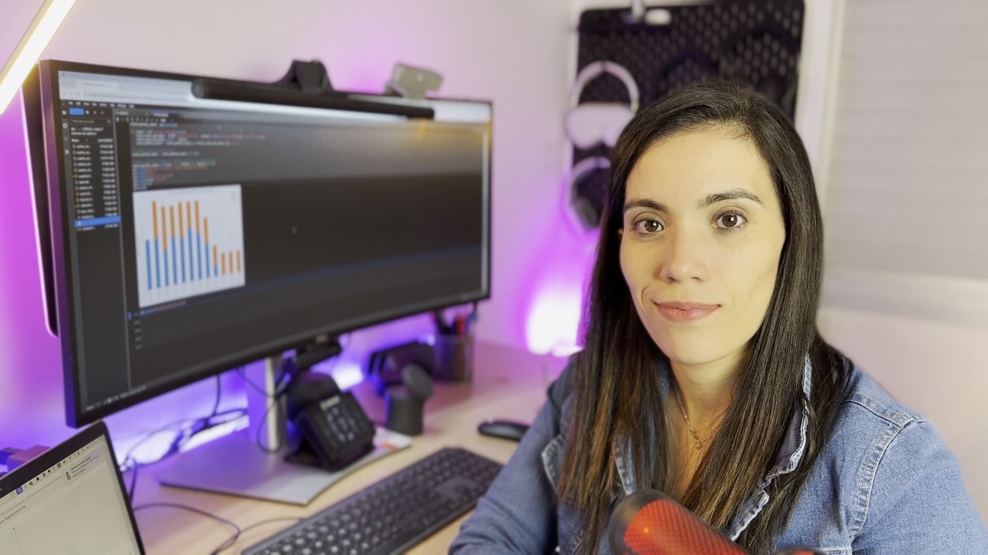 Análise de Aquisição e Retenção de Clientes com Python e Power BI