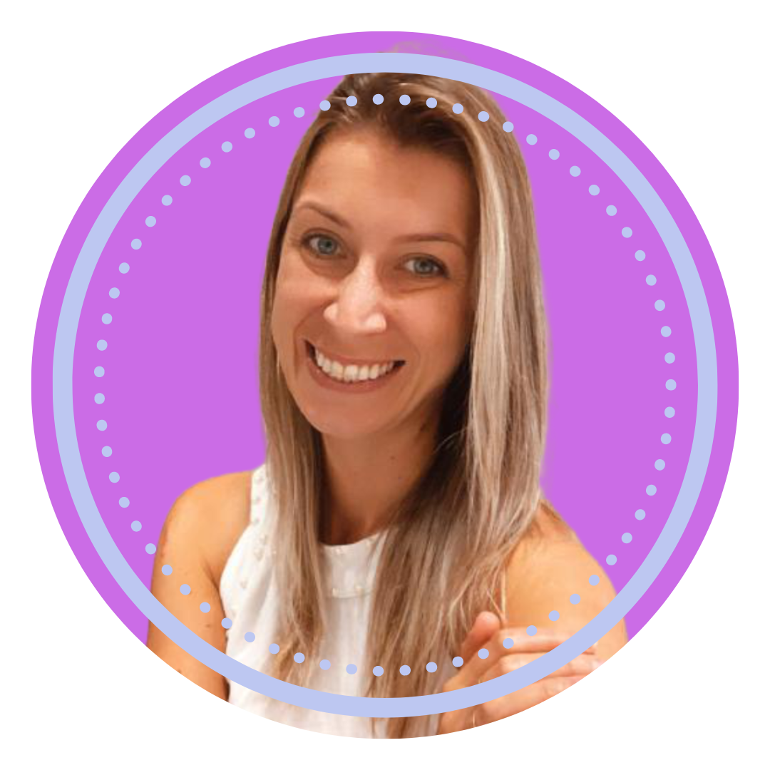 ACOMPANHAMENTO NUTRICIONAL - ONLINE - Nádia Richter Faber | Hotmart