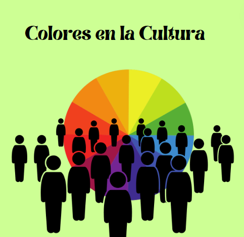 Colores en la Cultura - Cursos Terapéuticos | Hotmart