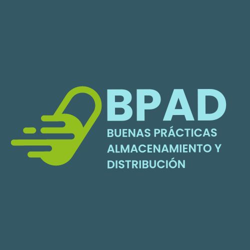 BPAD: Buenas Prácticas de Almacenamiento y Distribución de Medicame...