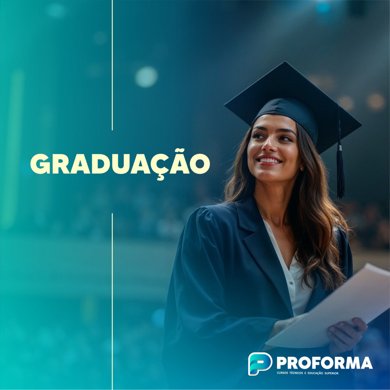 SUPERIOR SEQUENCIAL - BOLSA 55% - SUPERTEC - GRUPO LIVEWAY - Cursos...