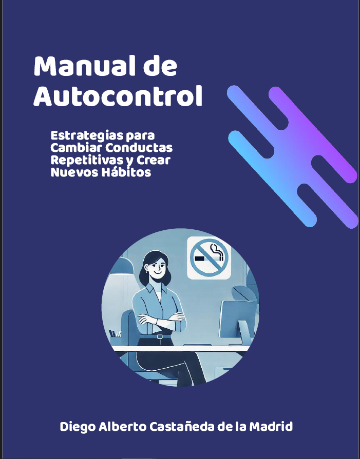 Manual de Autocontrol