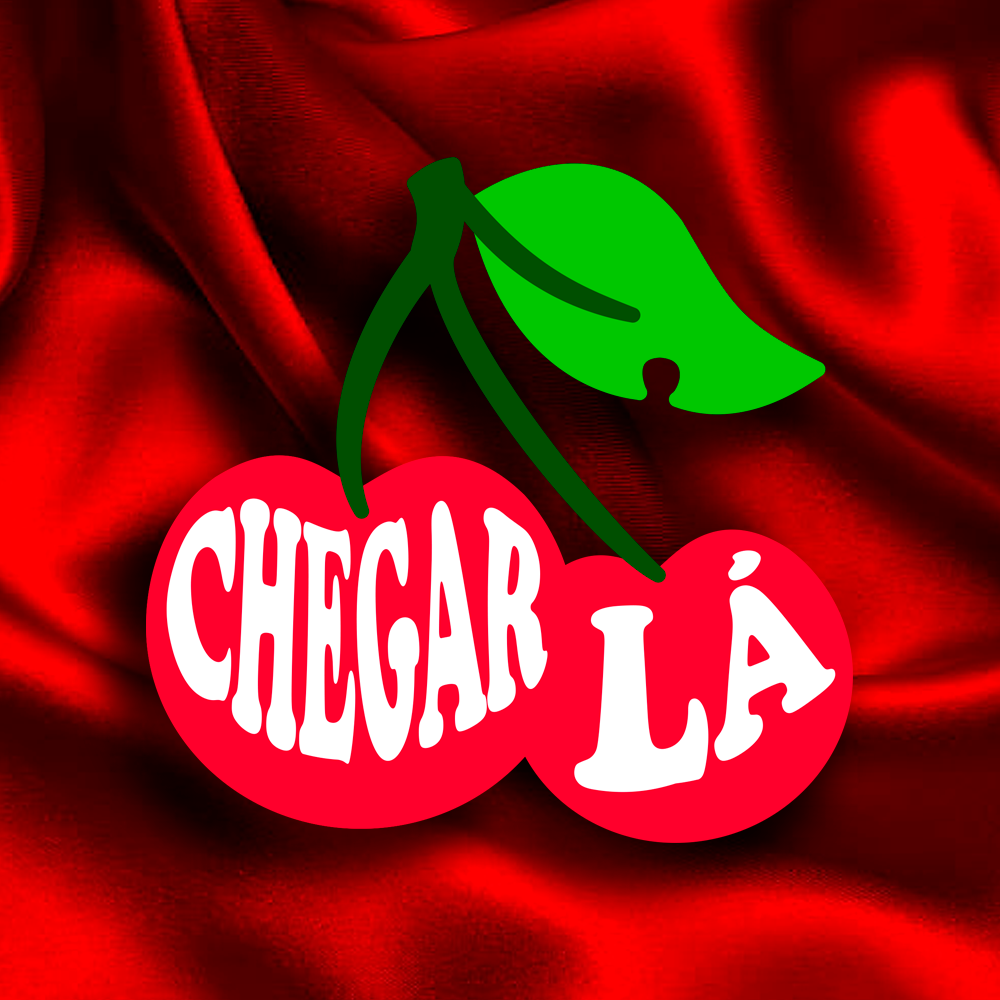 CHEGAR LÁ - Bia Moretti | Hotmart