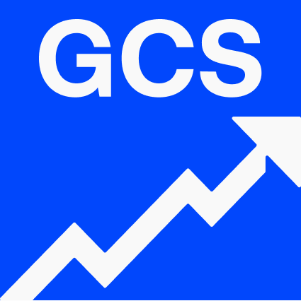 Método GCS - O Framework do Sucesso - Método GCS | Hotmart