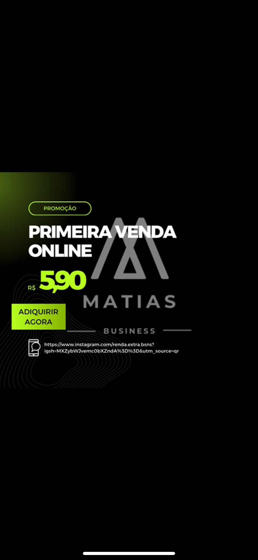 PrimeiraVenda (MB) - Ítalo Mateus Lucena Matias | Hotmart