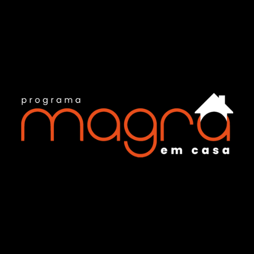 Programa Magra em Casa