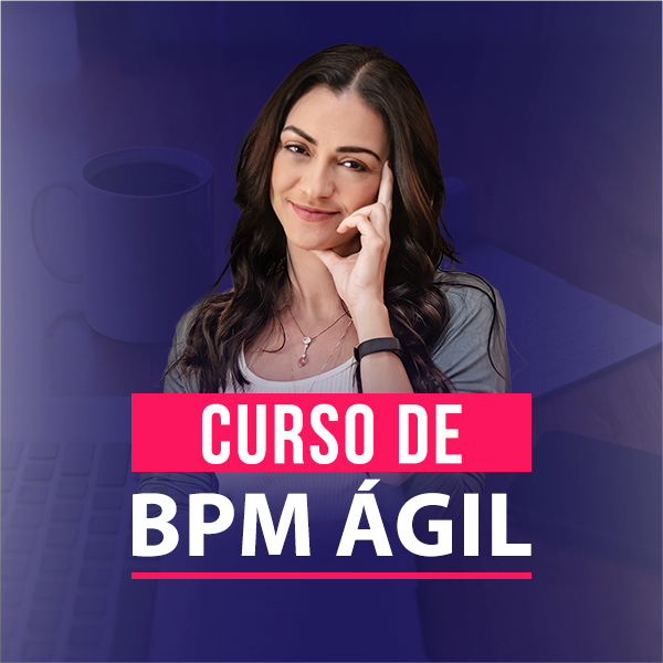 BPM Ágil - dheka | Hotmart