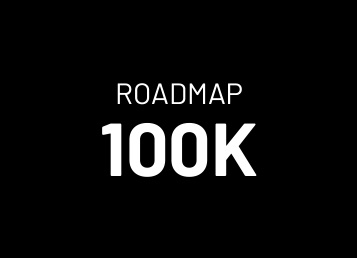 Roadmap a 100K - Juan Alberto Balcaza | Hotmart
