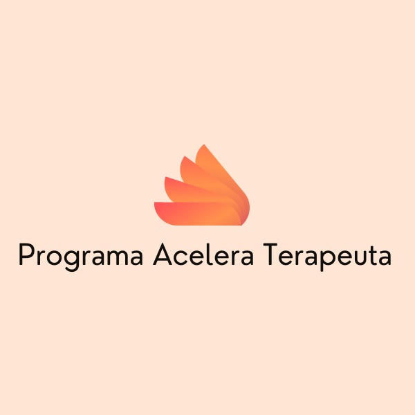 Programa Acelera Terapeuta | T04