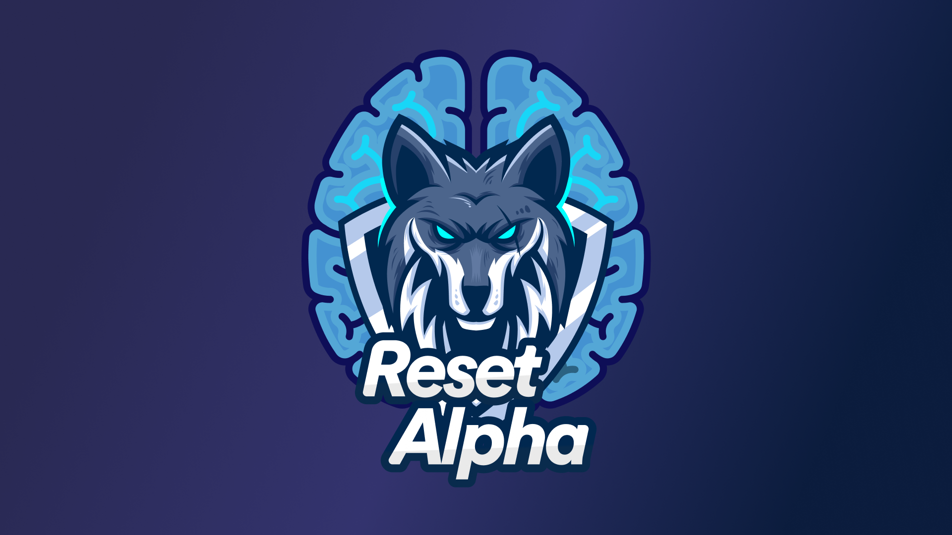 Reset Alpha - Gabriel da Silva | Hotmart