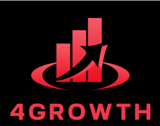 4GROWTH