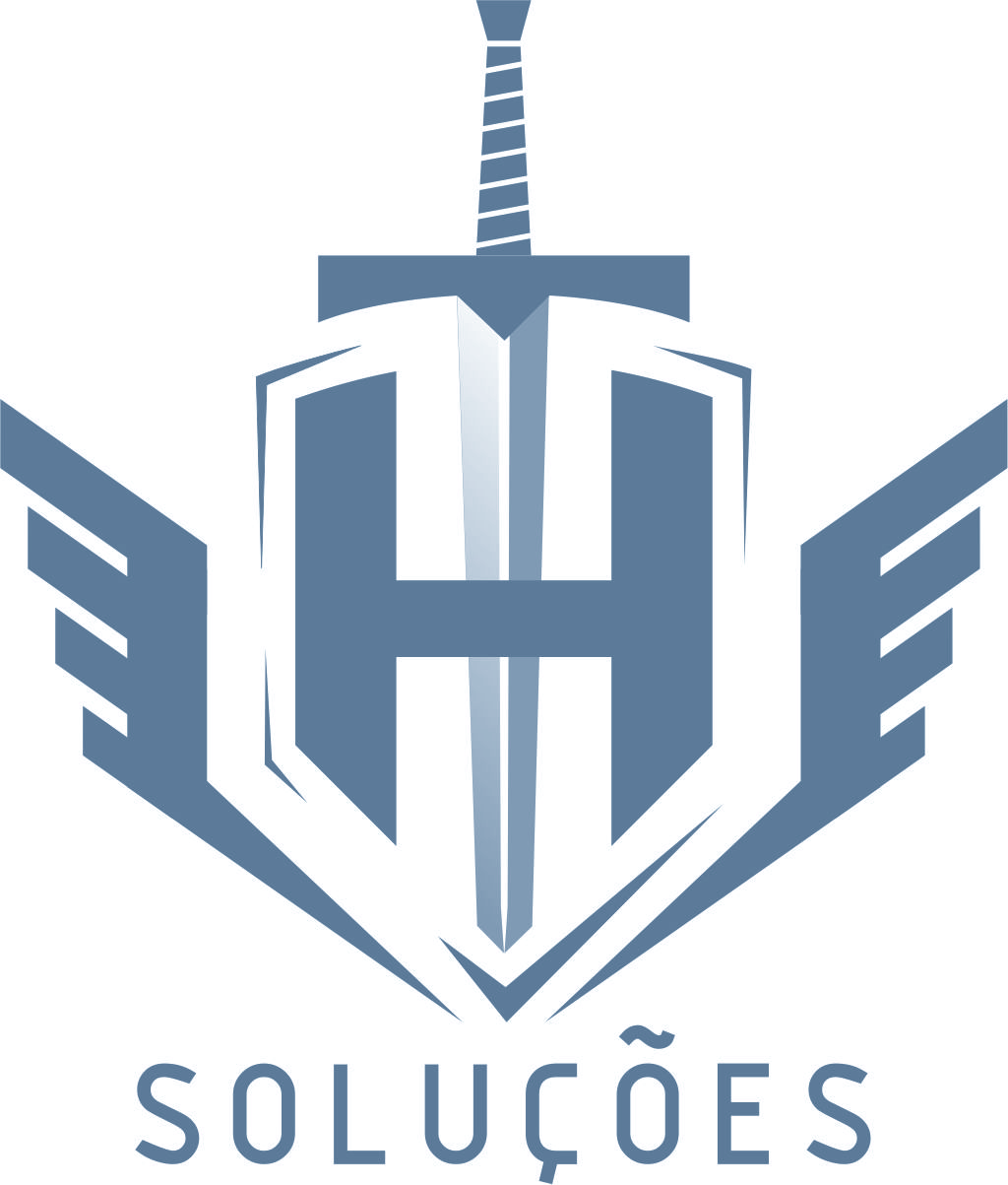 Bitcoin: do zero, na prática! - Henrique Trentin | Hotmart