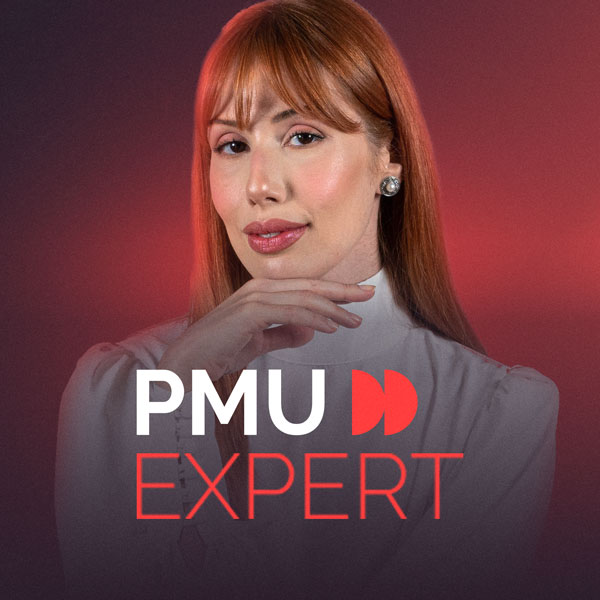 PMU Expert (Español)