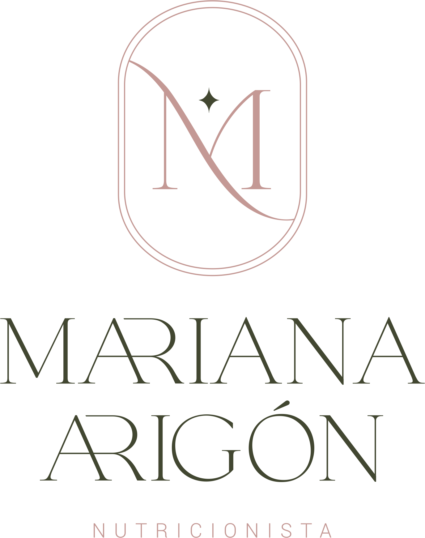 Pacote trimestral - on-line. - Mariana Omizzolo Farina | Hotmart