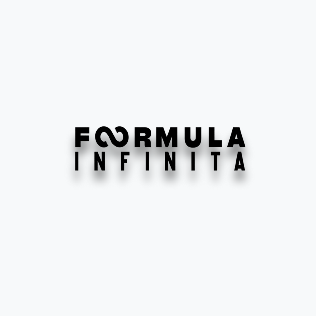 Fórmula Infinita