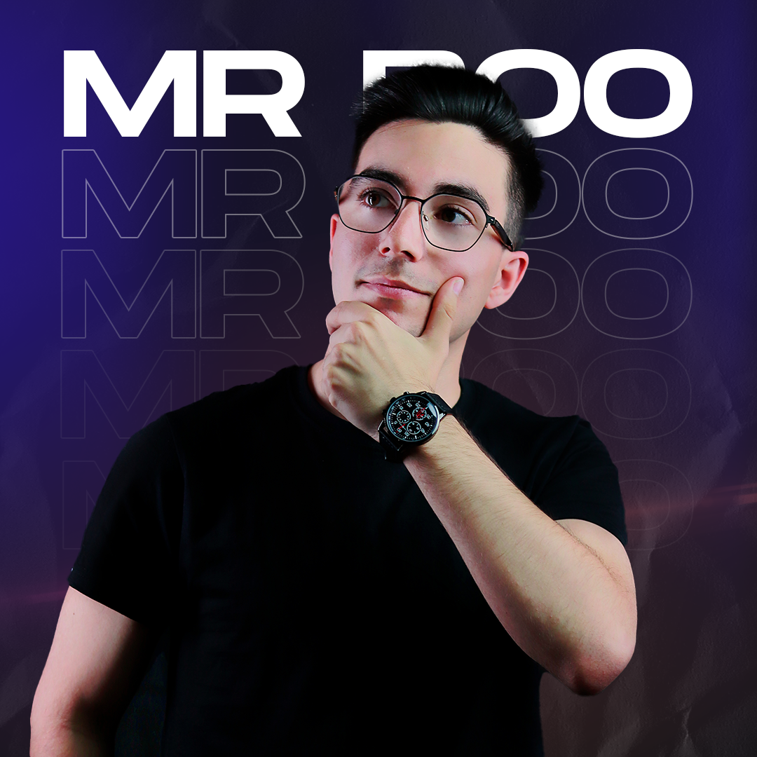 DESPEGA SILVER - Moises Jimenez Hidalgo | Hotmart