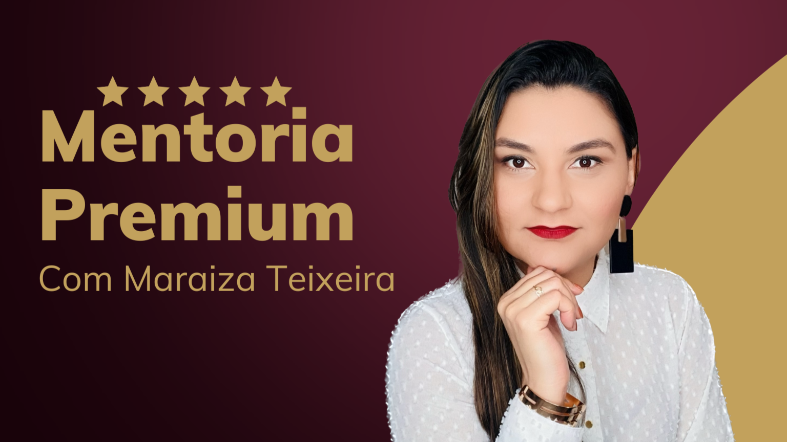 Mentoria Premium
