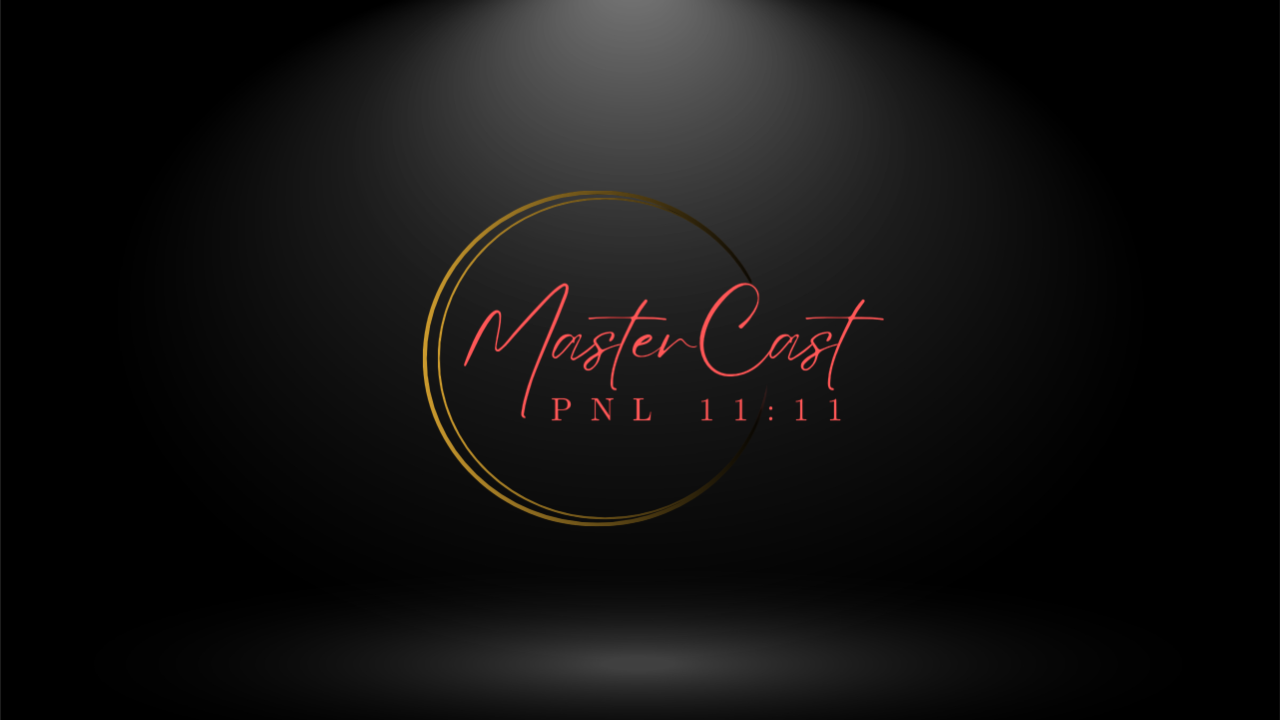 MasterCast PNL 11:11 - Ricardo Gonzalez | Hotmart