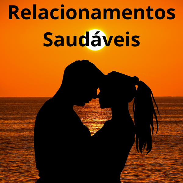 Amor Inteligente: Como Construir Relacionamentos Inteligente e Sau...