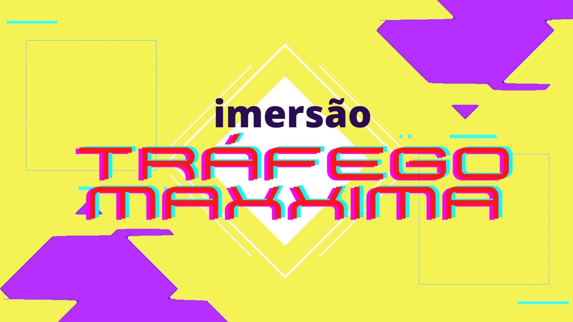 Pack Caixinhas de Perguntas Canva - Ricardo Maxxima | Hotmart