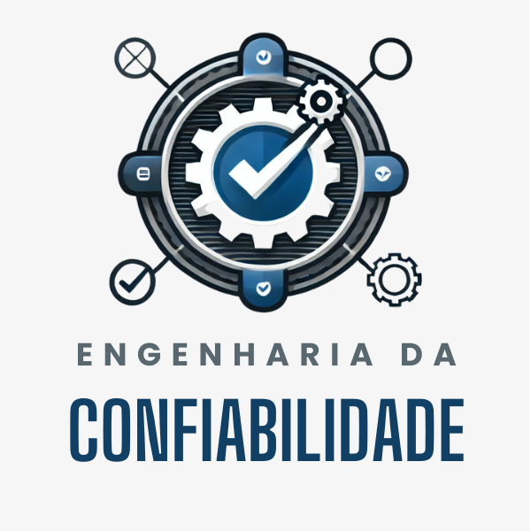 Curso de Engenharia da Confiabilidade - ENGETELES CAPACITAÇÃO PROFI...