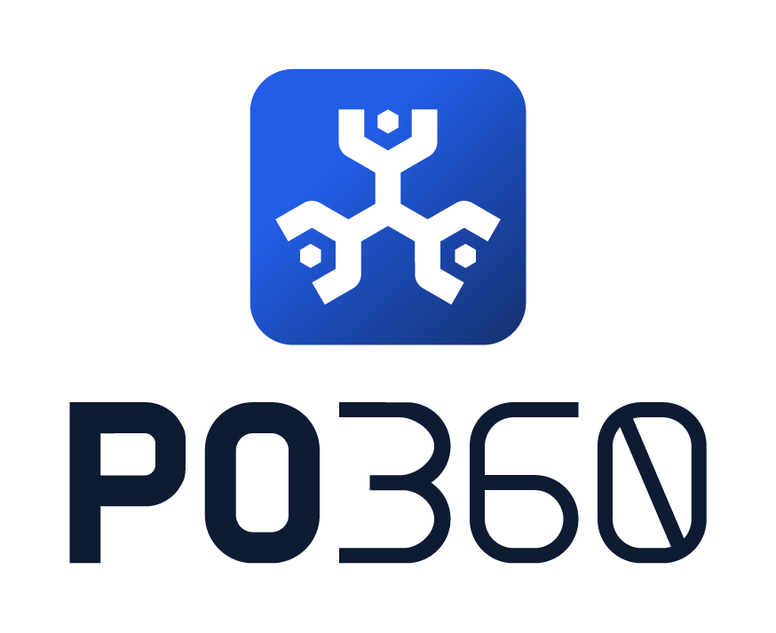 Plataforma Oficina 360 - TESTE 30 DIAS - DOTTA TREINAMENTOS PROFI...