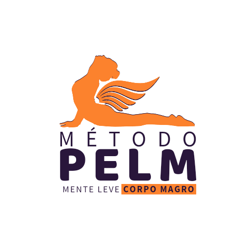 Método PELM - Programa de Emagrecimento Leve Mente