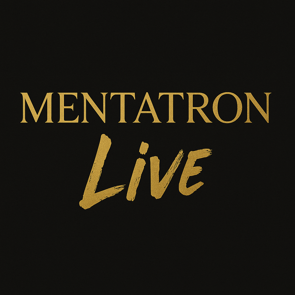 MENTATRON | Método Linguagem da Prosperidade - Thonni Duarte | Hotmart