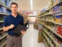 Gerente 360: Dominando o Supermercado - MARTA MARIA BARBOSA | Hotmart