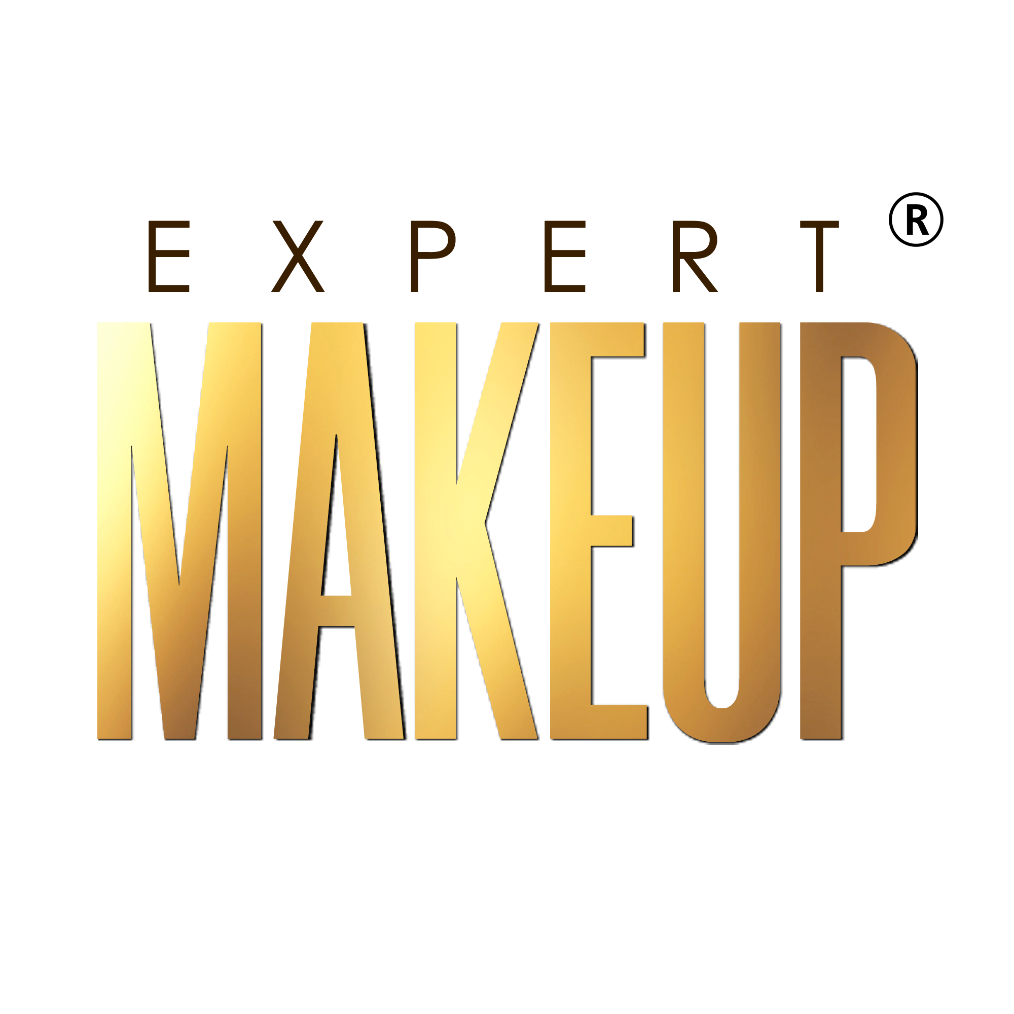 EXPERT MAKEUP 2023 - Ly Amorim | Hotmart