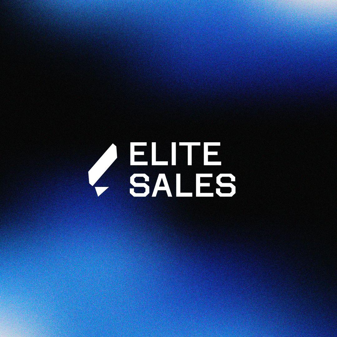ELITE SALES
