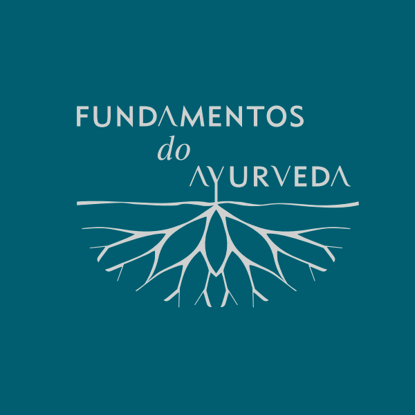 Certificado Nos Fundamentos Do Ayurveda Vida Veda Hotmart