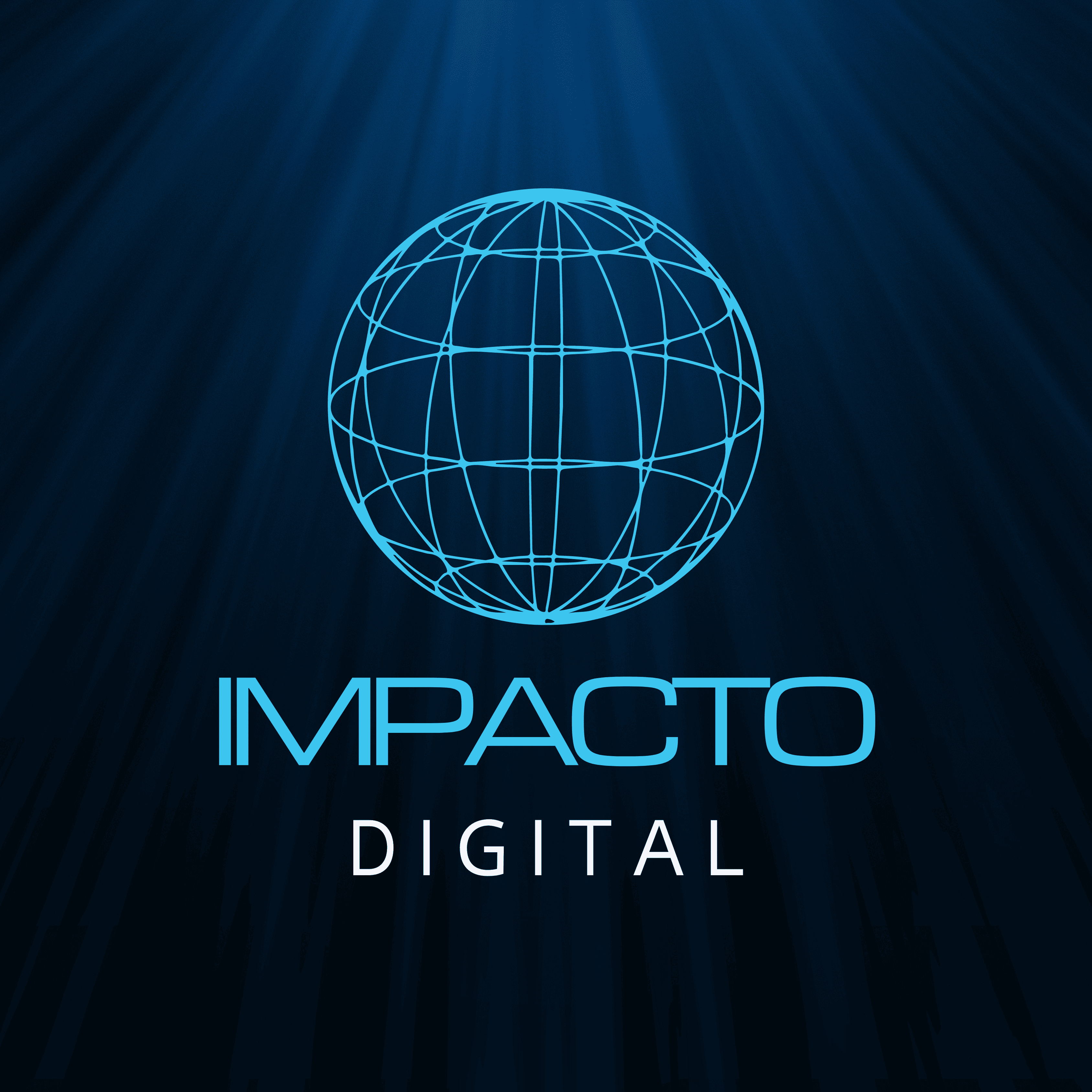 Impacto digital