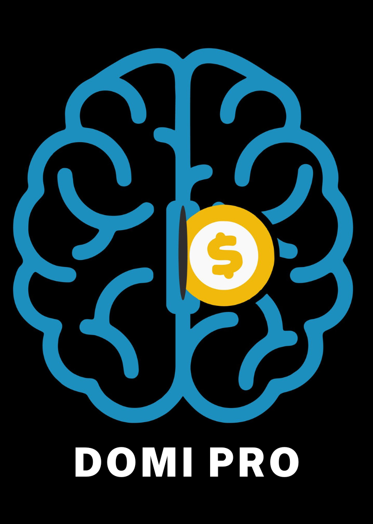 DOMI PRO SUPORTE - VIP - Lucas Santos | Hotmart