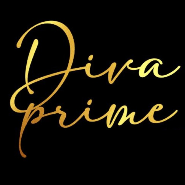 Diva Prime