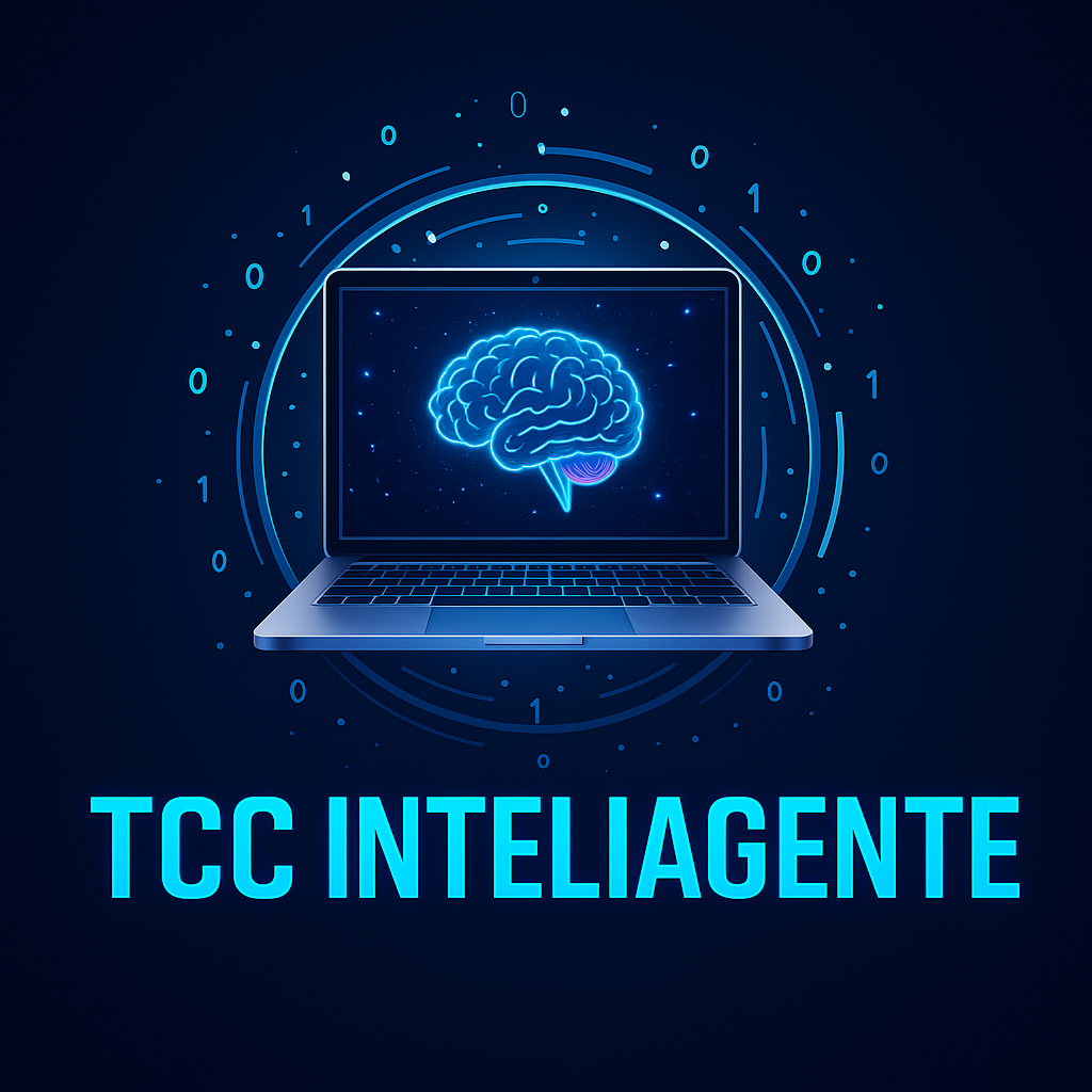 TCC InteliAgente