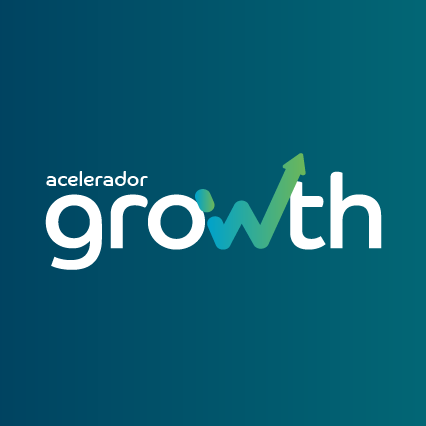 Acelerador Growth - Saffi Consultoria | Hotmart
